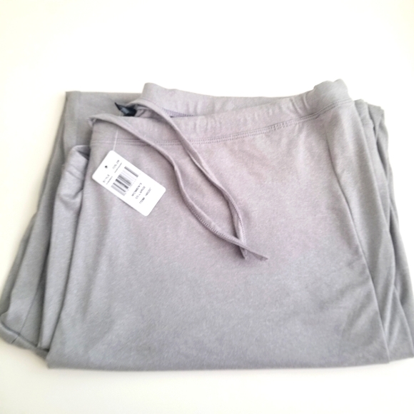 32 Cool | Pants & Jumpsuits | New With Tag Sleepwear In Womens Pants ...